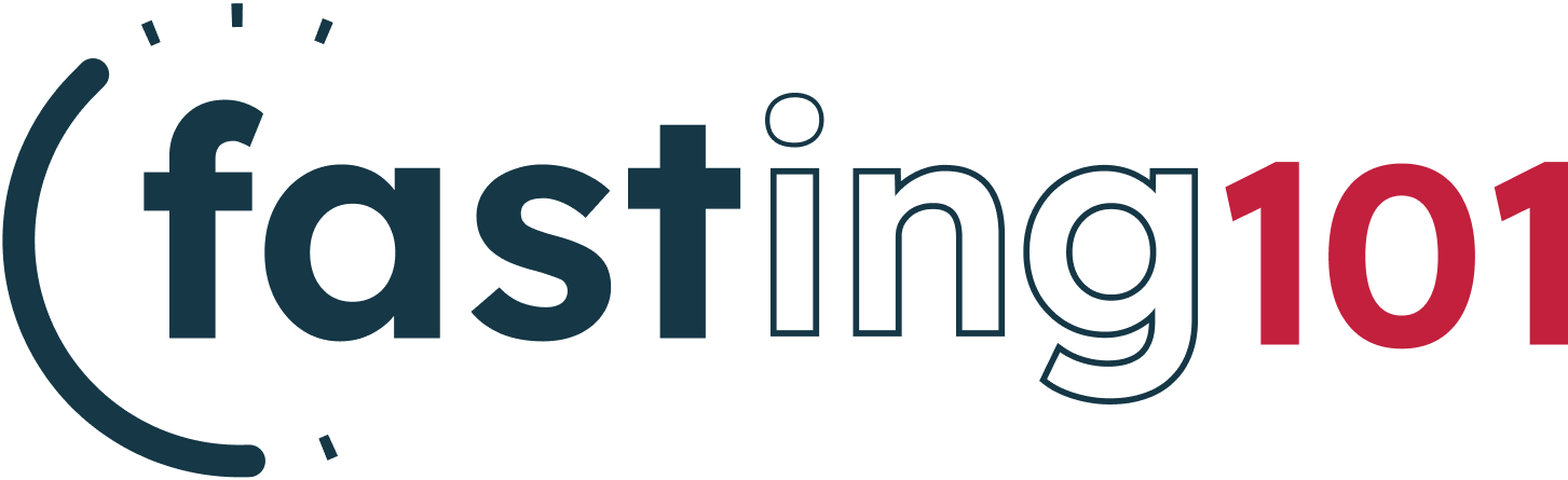 Home | Fasting 101 Home | Fasting 101